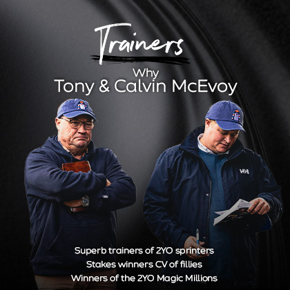 SELLING FAST ONLY 1 SHARE REMAINS