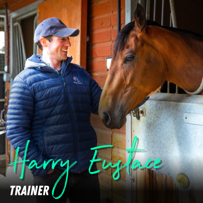 Midsummer Dance is a hardy race-ready filly from the first crop of Scat ...