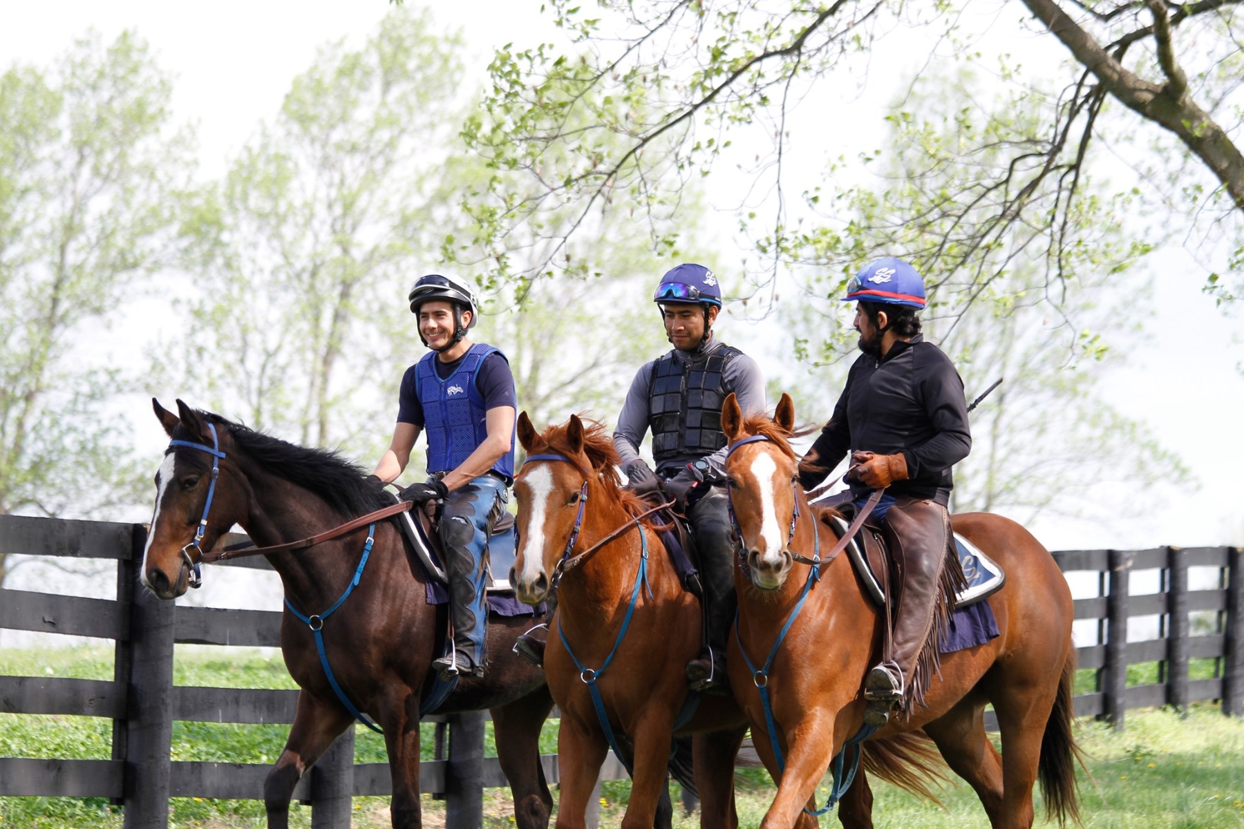 Join us Friday, September 13th at Silver Springs Training Center in ...