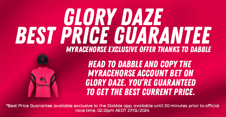 Your browser does not support the audio element.