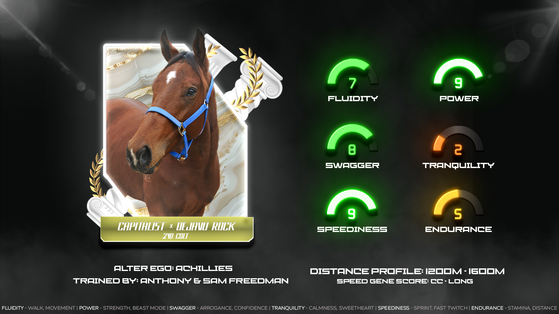 Your browser does not support the audio element.