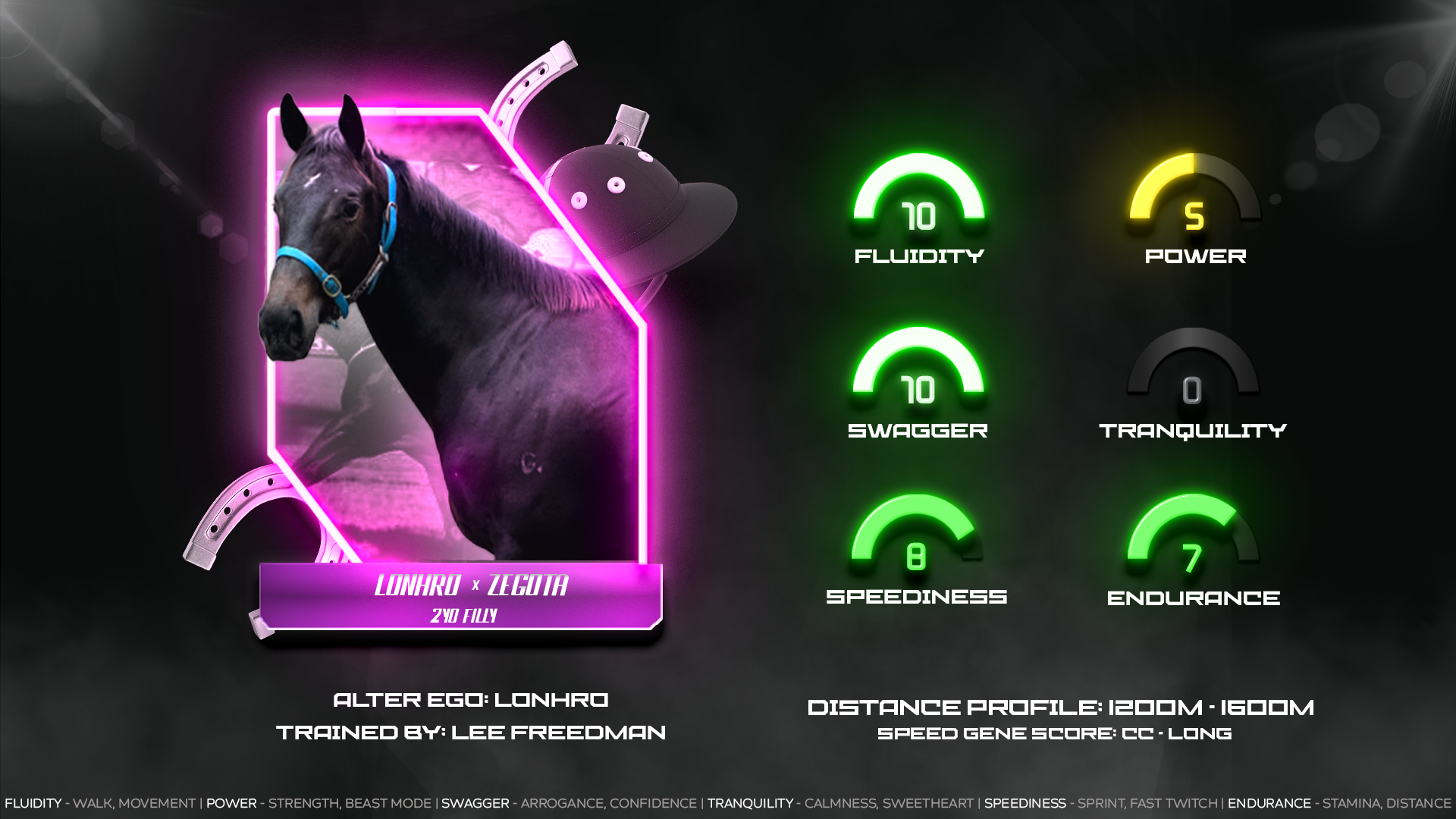 Your browser does not support the audio element.